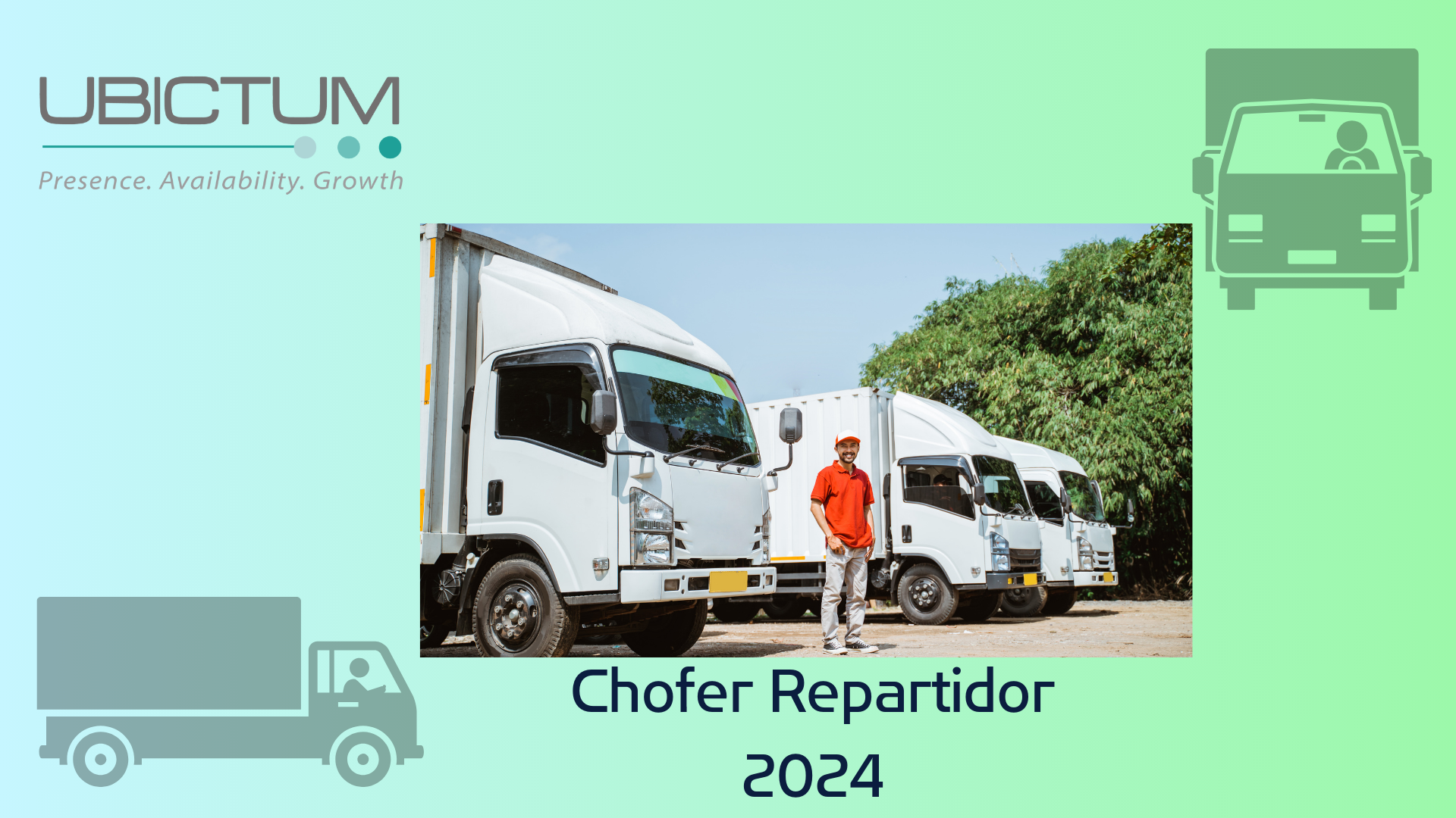 Universidad Nadro: Todos los cursos